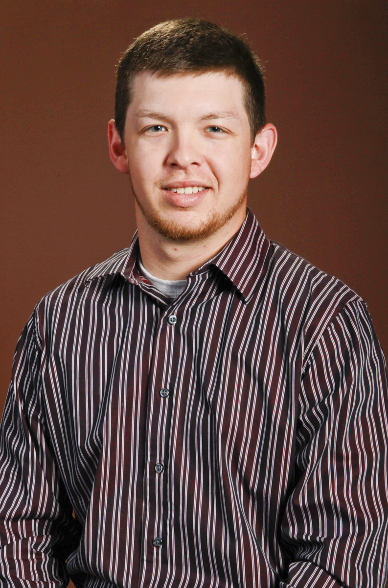 UADA Personnel Directory